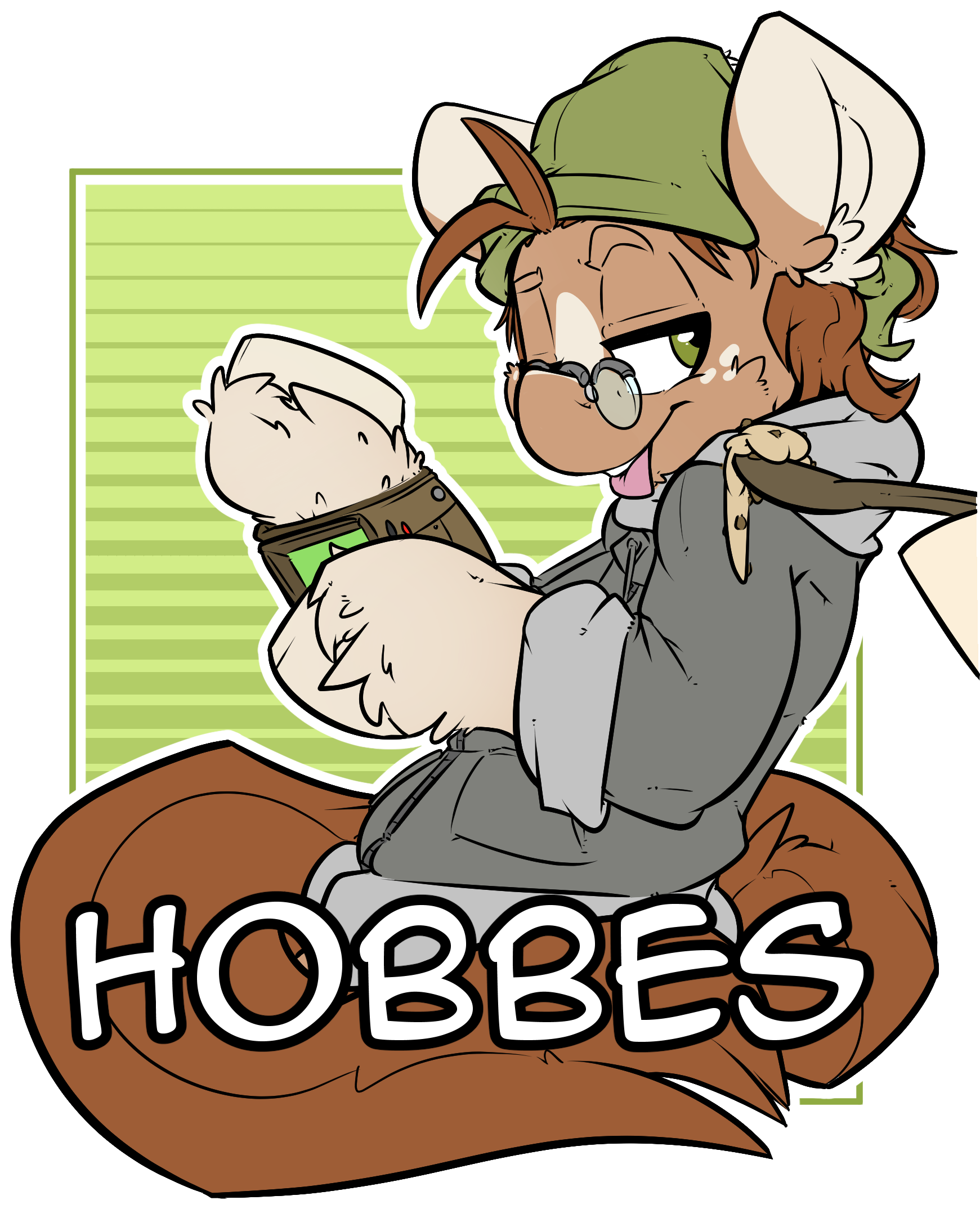 Download Uploaded - Cartoon - Full Size PNG Image - PNGkit