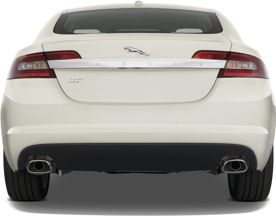 Download 21 - - 2008 Chevy Malibu Rear - Full Size PNG Image - PNGkit