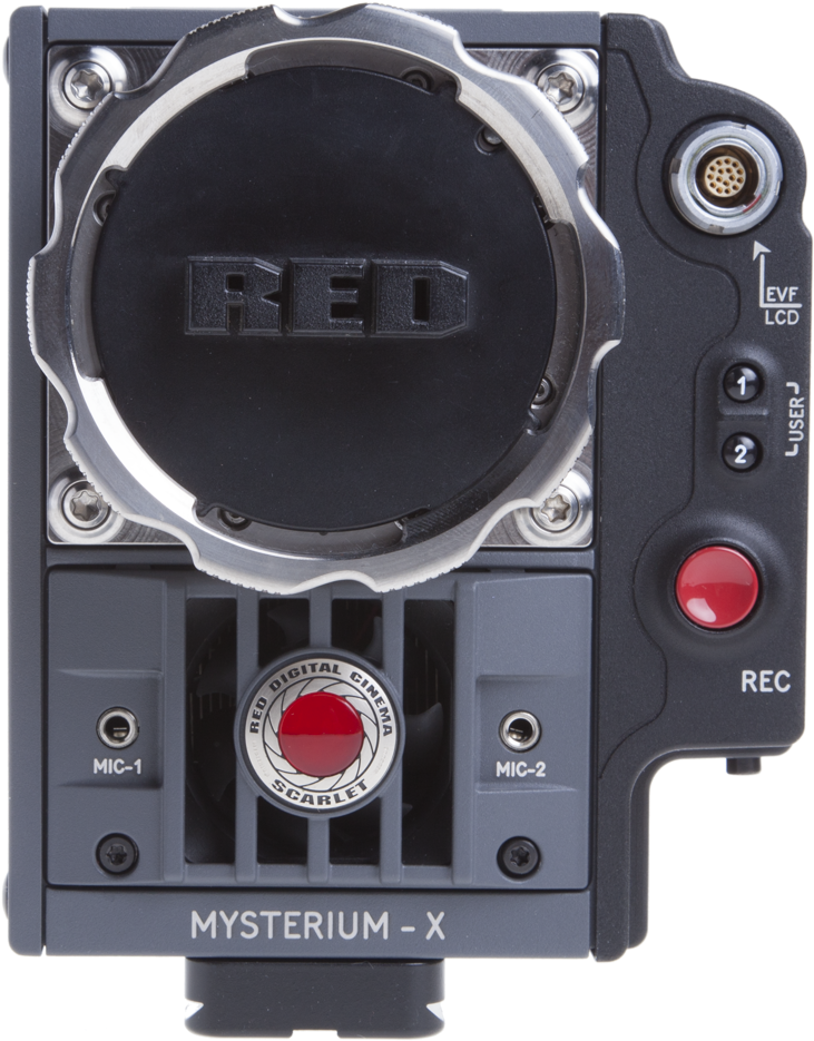 Download Pinit - Red - Full Size PNG Image - PNGkit