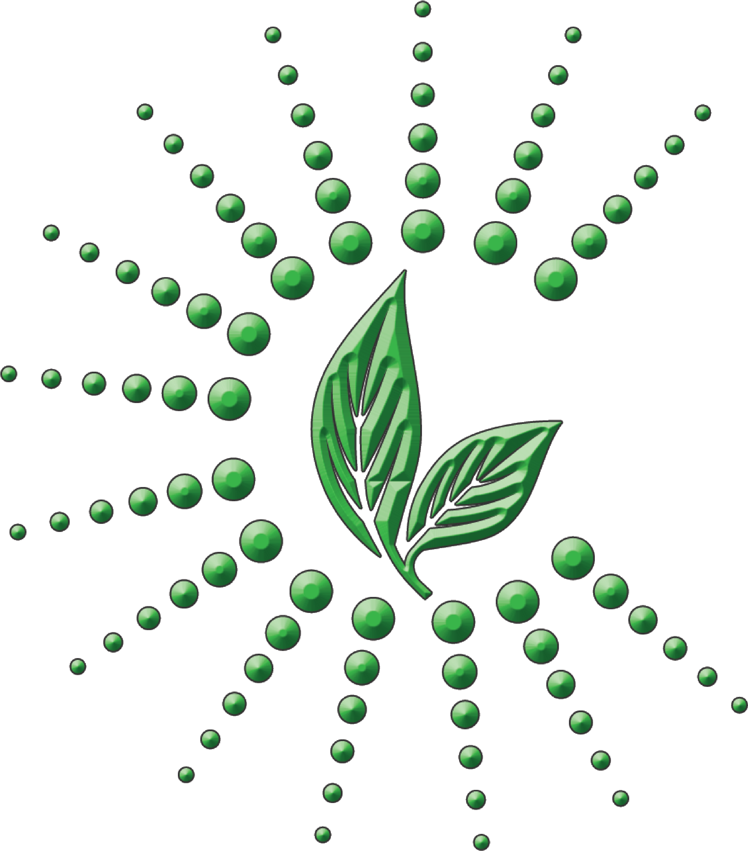 Download Bottom Line Benefits - Vector Graphics - Full Size PNG Image ...