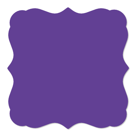 Download The - Scallop Svg - Full Size PNG Image - PNGkit