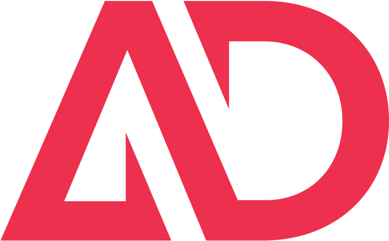 Download Adaptive Digital Solutions - Full Size PNG Image - PNGkit