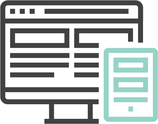 Download Digital Development - Search Engine Optimization - Full Size ...