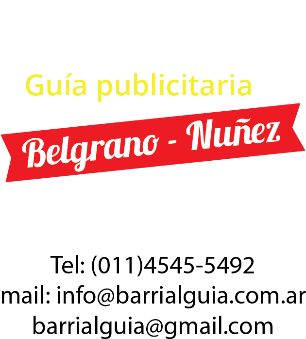 Download Cropped Barrial En Construccion 04 - Eduwill - Full Size PNG ...