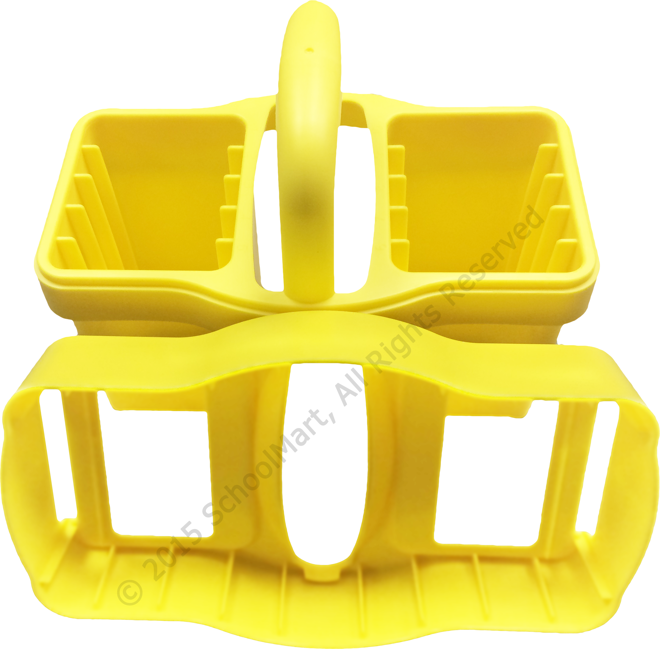 Download Calculator Storage Caddy For Ti 15, Ti 30xs Multiview ...