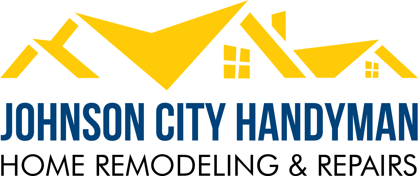 Handyman Johnson City Tn