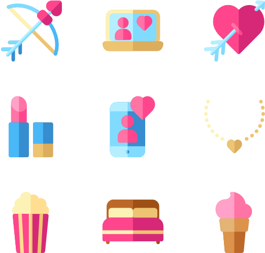 Download Date Night - Full Size PNG Image - PNGkit