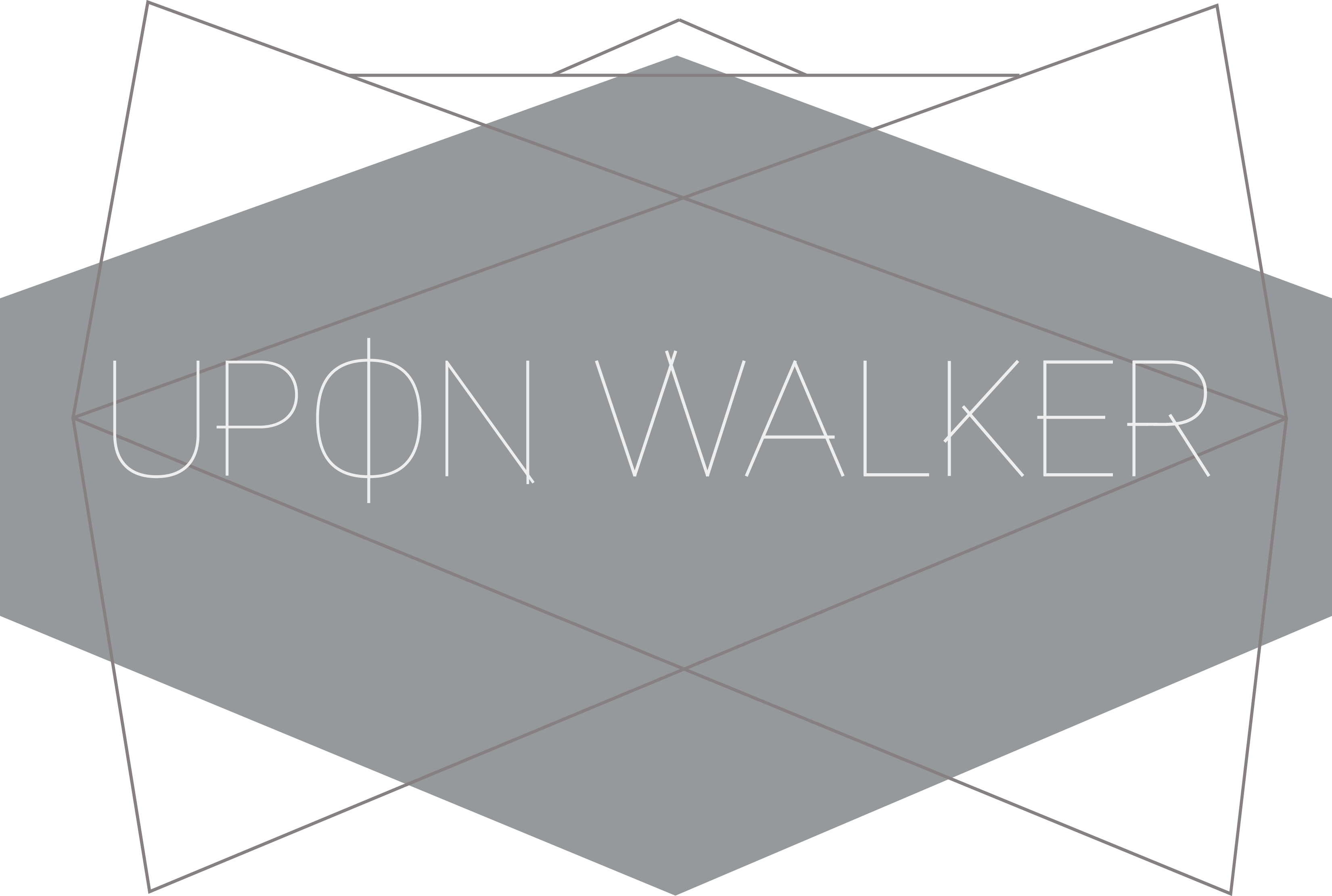 Download Carl Sagan - Architecture - Full Size PNG Image - PNGkit