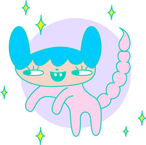 Download As Carl Sagan Once Stated, Somewhere, Something Incredible ...