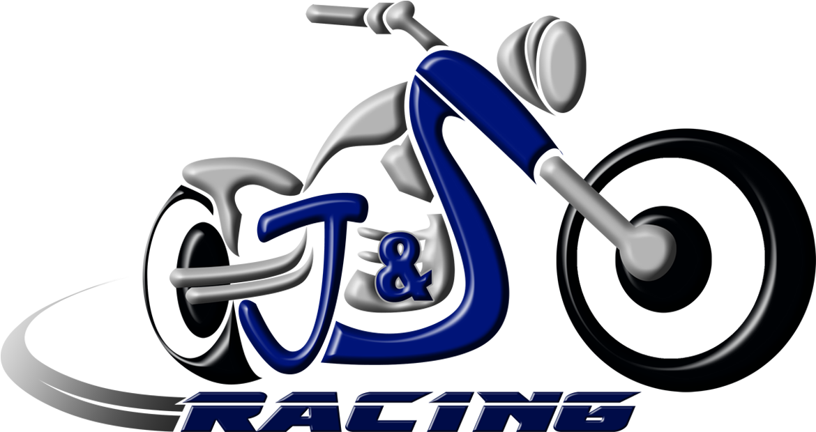 Download Bold, Conservative, Shop Logo Design For A Company - Full Size ...