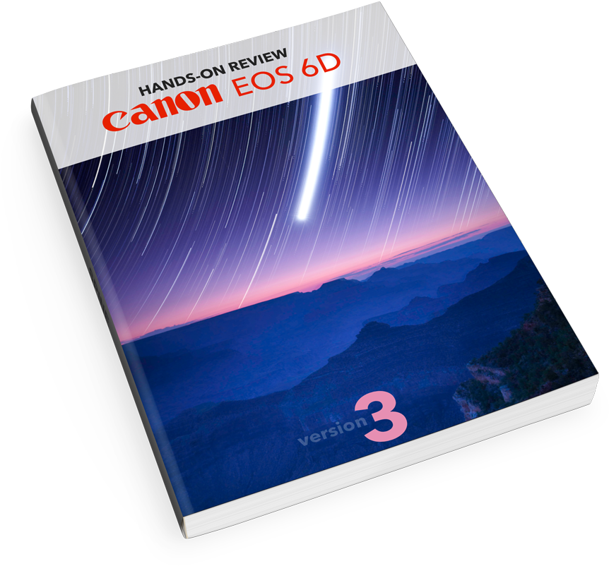 Download 6d Review Pdf Book 960 - Book Cover - Full Size PNG Image - PNGkit