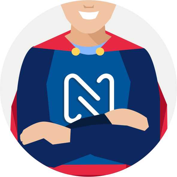 Download Want To Join An Ambitious Team - Full Size PNG Image - PNGkit