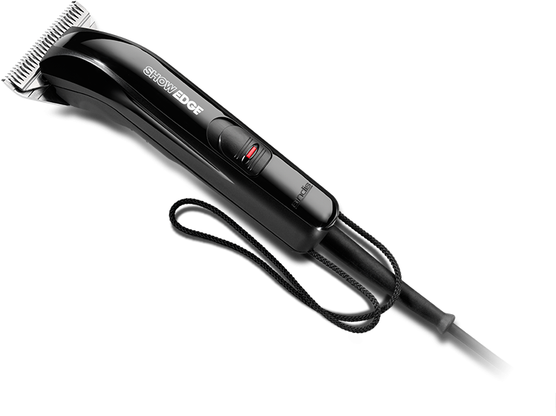 Download Andis Fhc Showedge Large Animal Clipper - Andis Large Animal ...