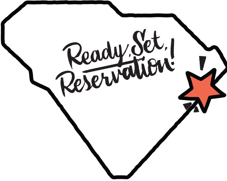 Download Michael's On The Alley - Full Size PNG Image - PNGkit