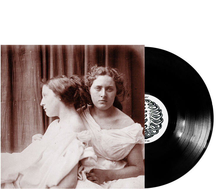 Download Mockup 800x - Thou Rhea Sylvia - Full Size PNG Image - PNGkit