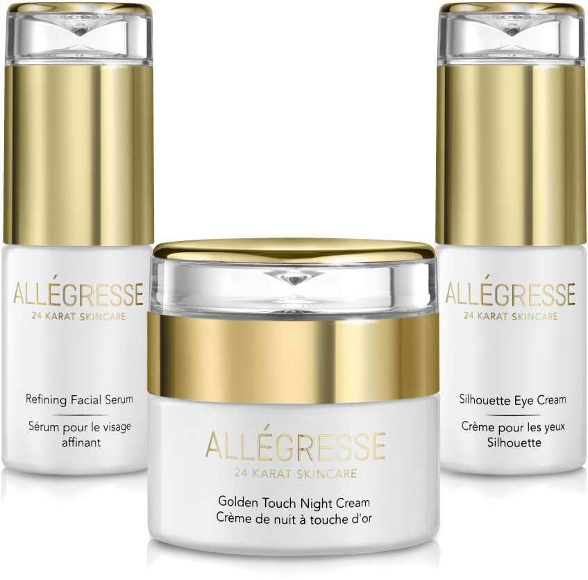 Download More From Exclusive Deals As Seen On The Talk - Allegresse 24k ...