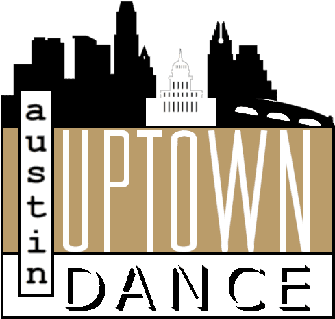 Download K Logistics - Logistics - Full Size PNG Image - PNGkit