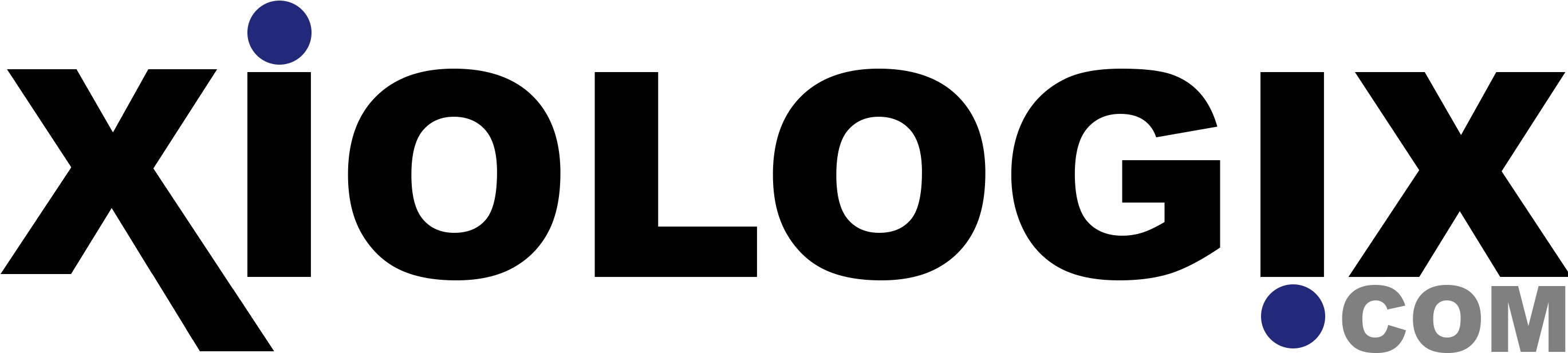 Download Pg Bison Logo Png - Full Size PNG Image - PNGkit