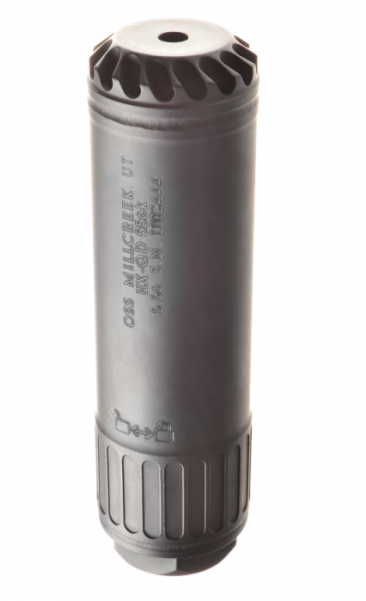 Download Oss Hx-qd - Mobile Phone - Full Size PNG Image - PNGkit