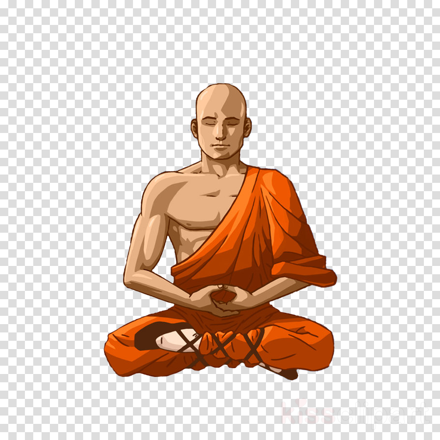 Download Shaolin Png - Full Size PNG Image - PNGkit