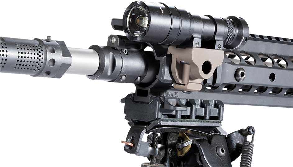 Download Sling - Full Size PNG Image - PNGkit