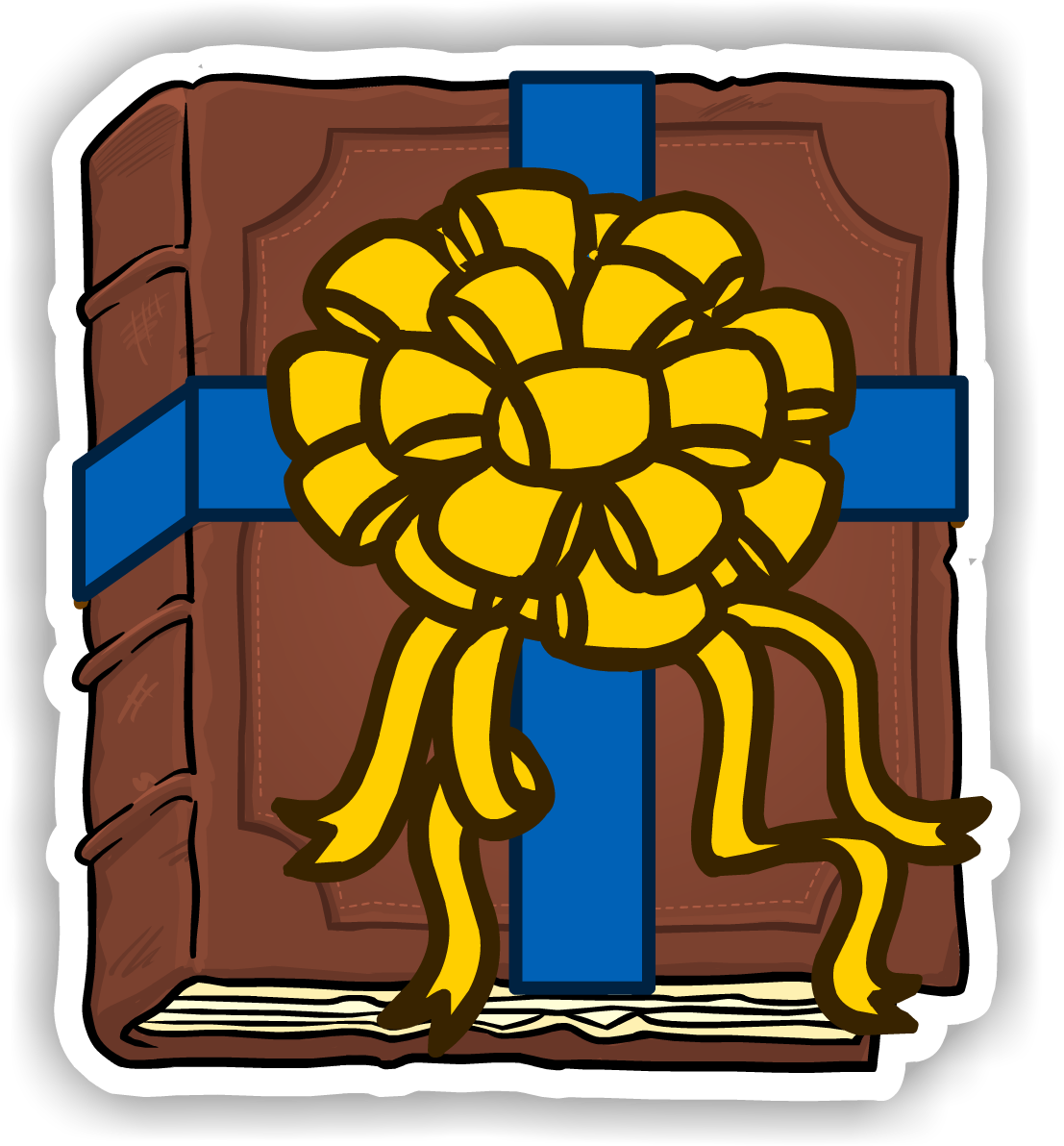 Download Memory Book Icon - Full Size PNG Image - PNGkit