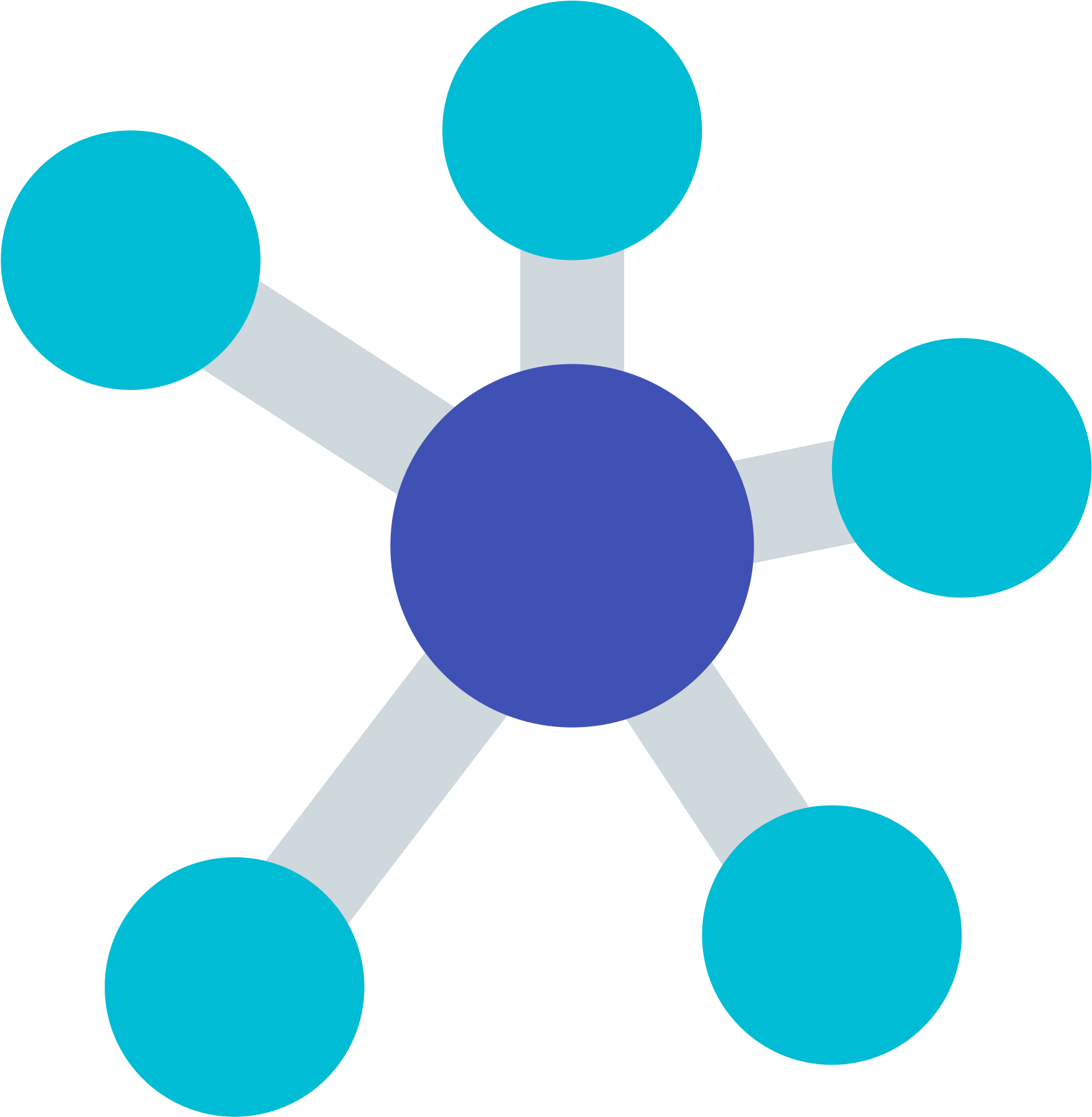 Download Open - Mind Map Png - Full Size PNG Image - PNGkit