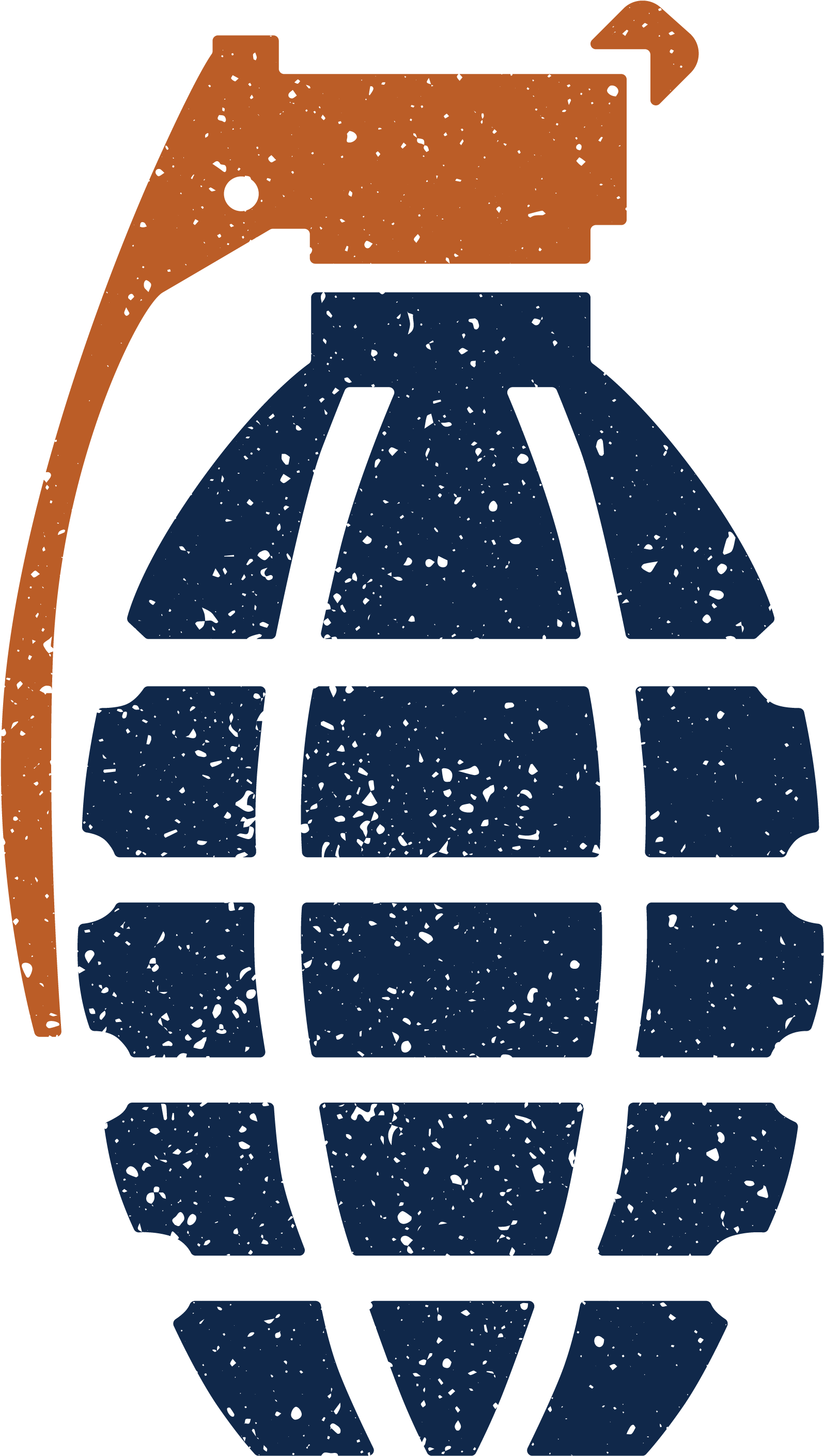 Download Technical Support - Icon - Full Size PNG Image - PNGkit