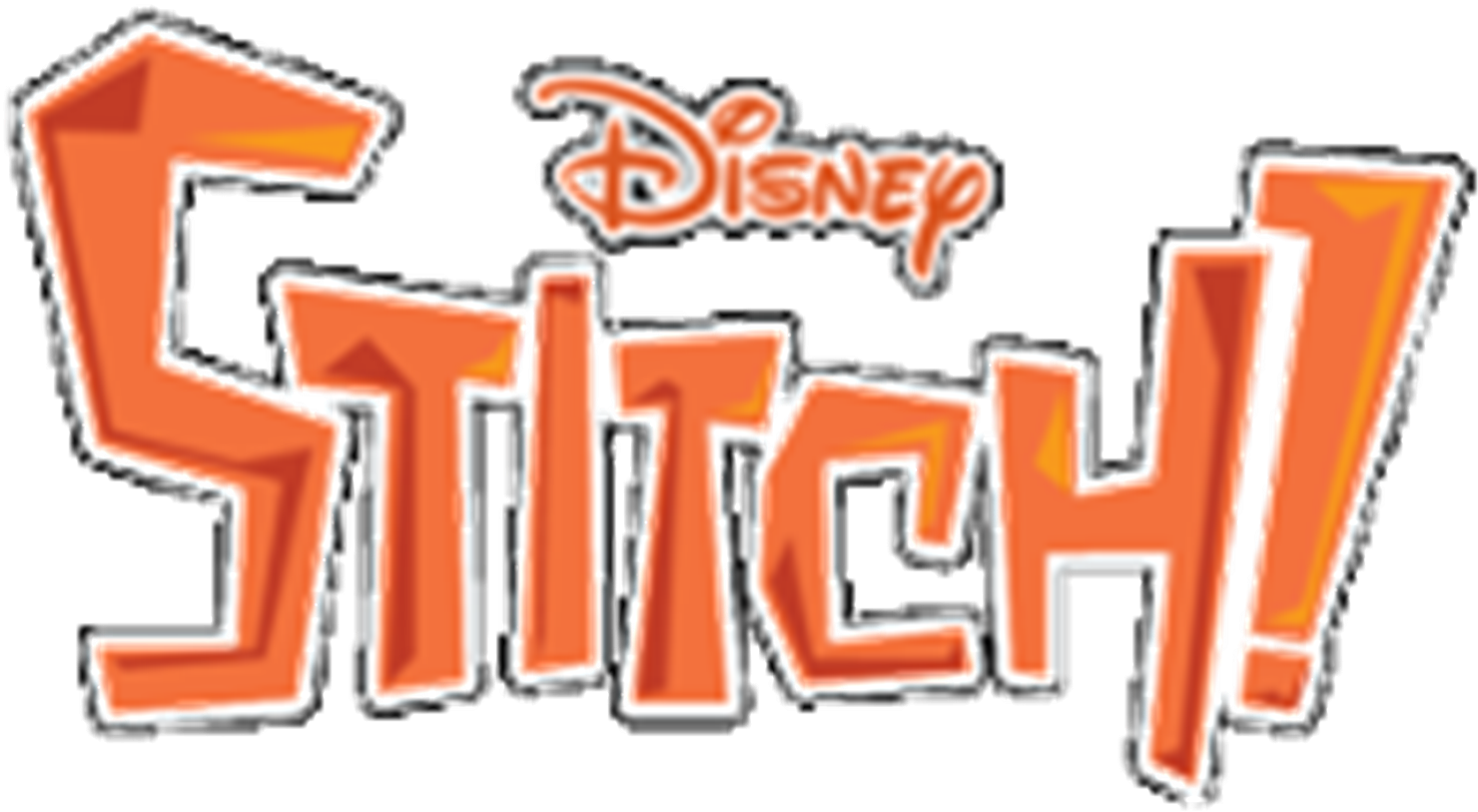 Download Stitch Logo - Stitch Logo Png - Full Size PNG Image - PNGkit