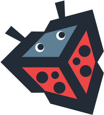 Download Boston Unity Logo Sized - Boston - Full Size PNG Image - PNGkit