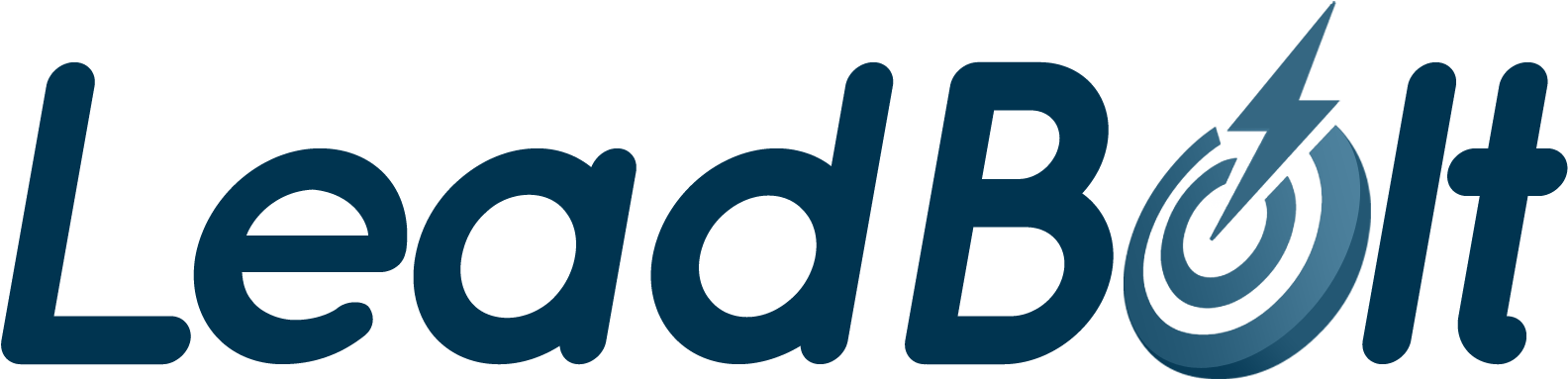 Download Leadbolt Logo - Leadbolt Logo Png - Full Size PNG Image - PNGkit