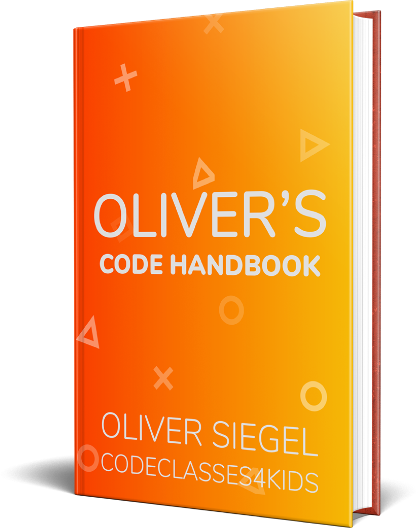 Download 30 Jul 2018 - Graphic Design - Full Size PNG Image - PNGkit