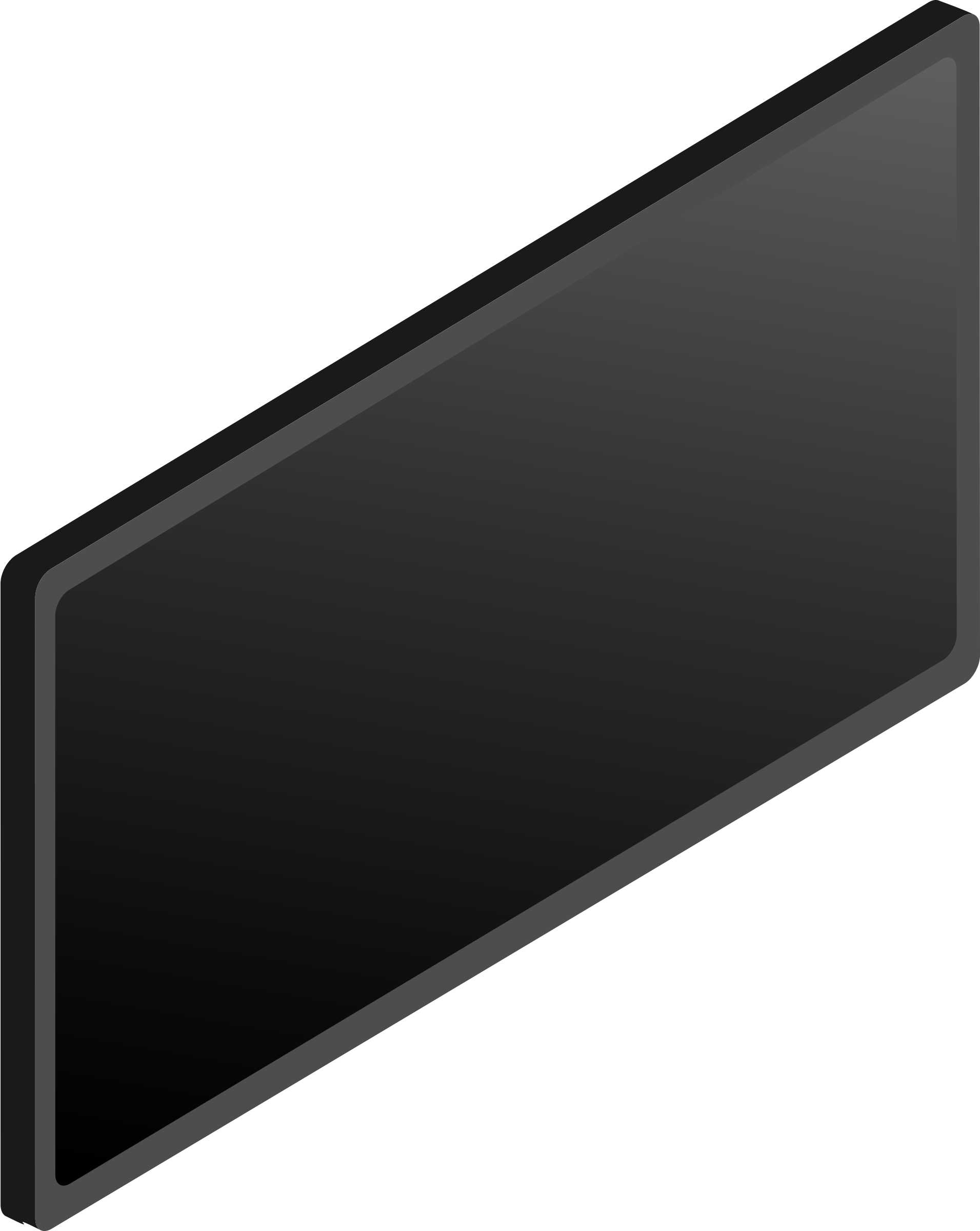 Download This Free Icons Png Design Of Large Tv - Full Size PNG Image ...