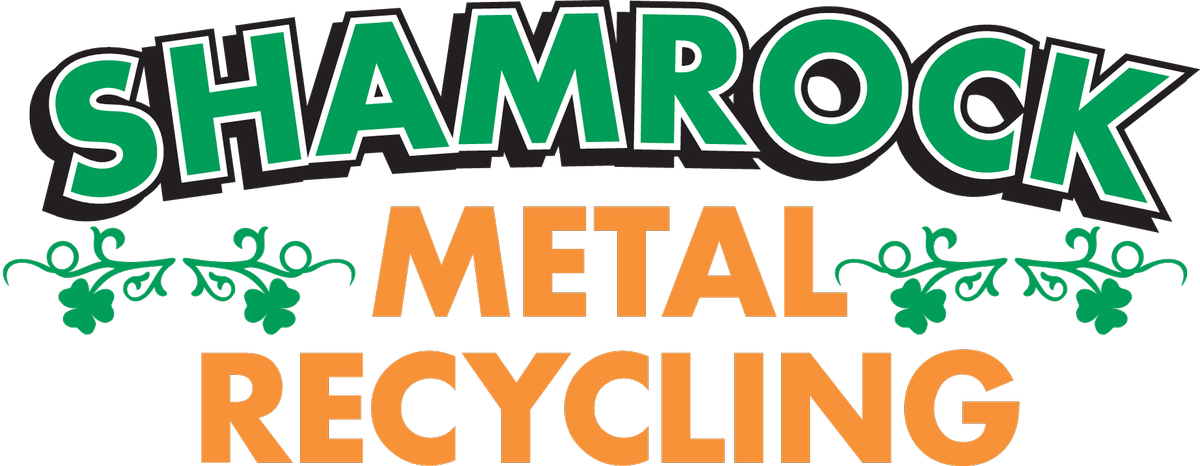 Download Thank You Shamrock Metal Recycling For Once Again Sponsoring ...