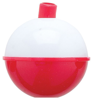 Download Fishing Bobber Png - Small Fishing Bobbers - Full Size PNG ...