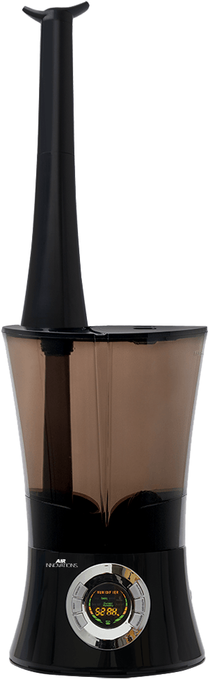 Download Air Innovations Mh-901d Humidifier - Humidifier - Full Size ...