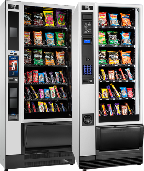 Download Click To Enter - Vending Machine - Full Size PNG Image - PNGkit