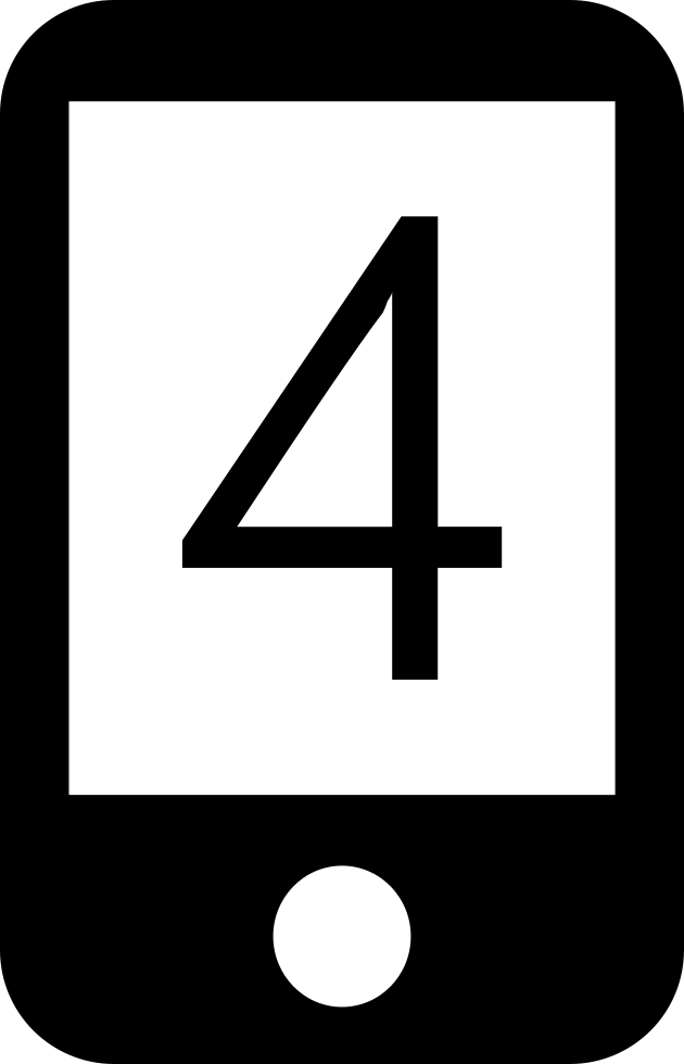 Download Png File - Mobile Phone - Full Size PNG Image - PNGkit