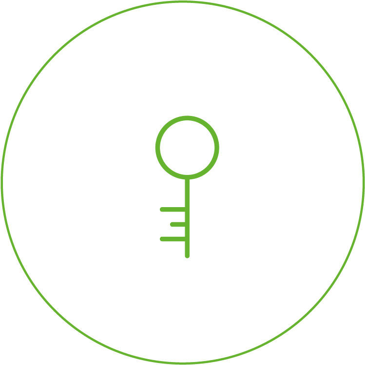 Download Key Icon - Full Size PNG Image - PNGkit