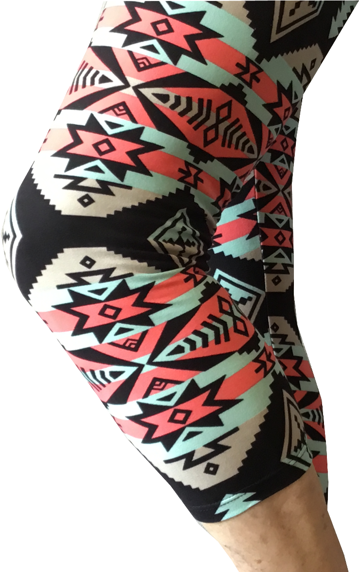 Download Mexican Aztec - Aztecs - Full Size PNG Image - PNGkit