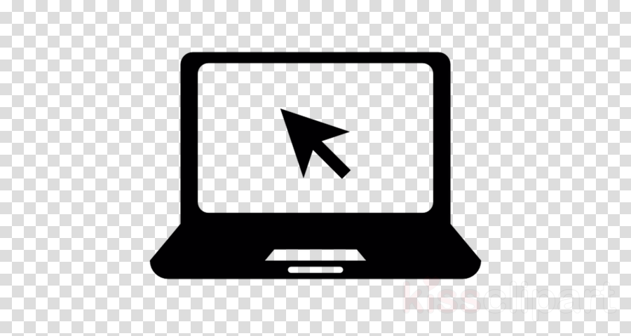 Download Apple Laptop Icon Png Clipart Macbook Pro Laptop - Clip Art ...