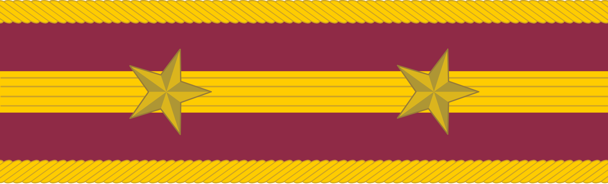 Download Open - Orange - Full Size PNG Image - PNGkit