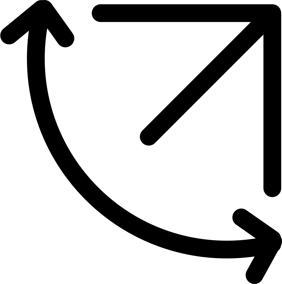 Download Png File - Portable Network Graphics - Full Size PNG Image ...