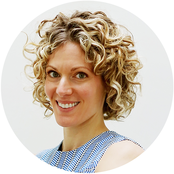 Download Jaclyn Wainwright - Blond - Full Size PNG Image - PNGkit