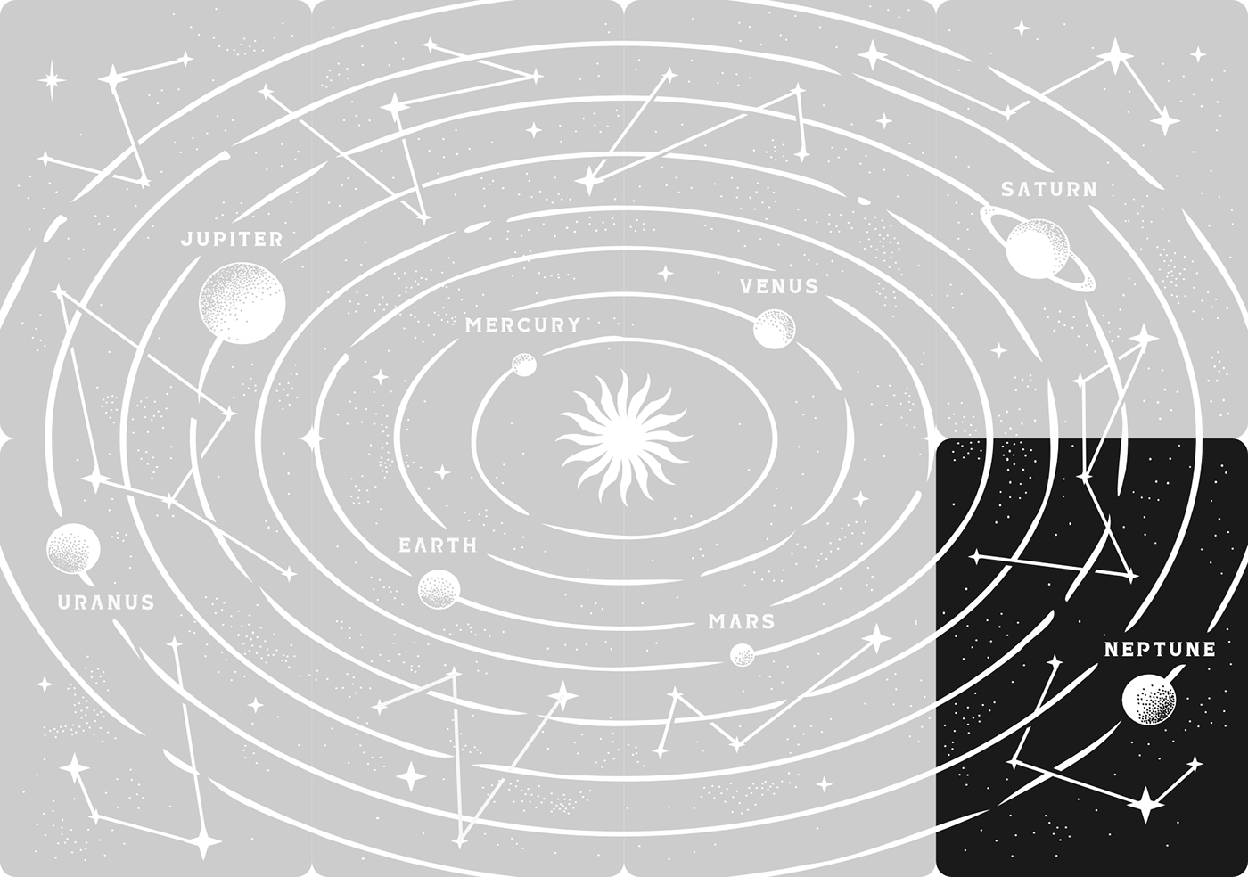 Download You Can Support The Kickstarter Campaign And Purchase - Circle ...