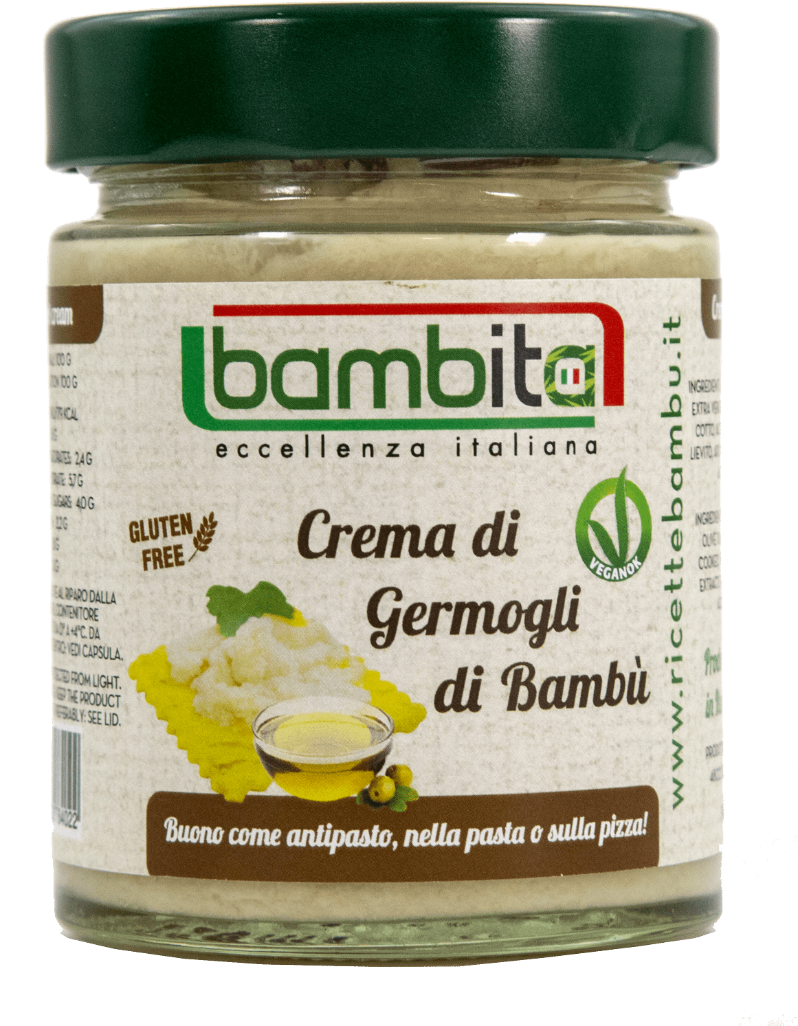 Download Shoot - Full Size PNG Image - PNGkit