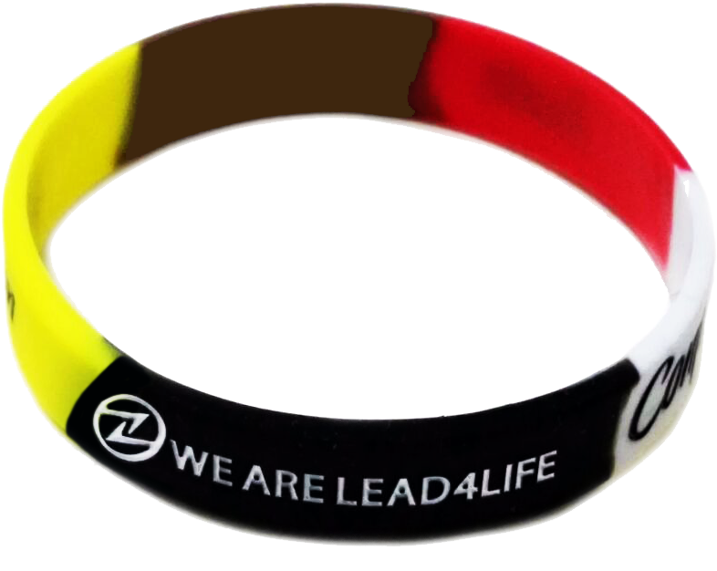 Download 2018 Unity Band - Bangle - Full Size PNG Image - PNGkit