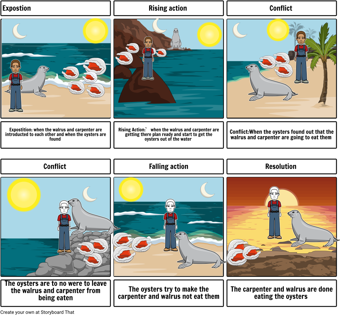 Download Unknown Story - Cartoon - Full Size PNG Image - PNGkit