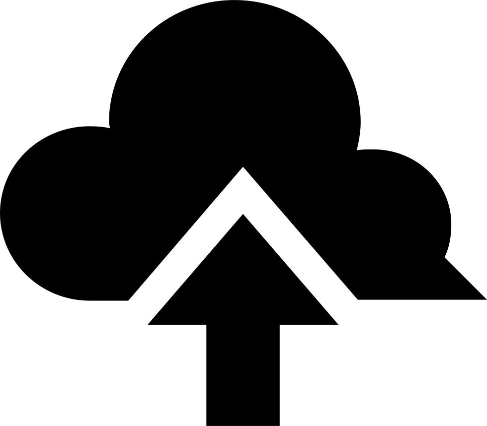 Download Png File Svg - Sign - Full Size PNG Image - PNGkit