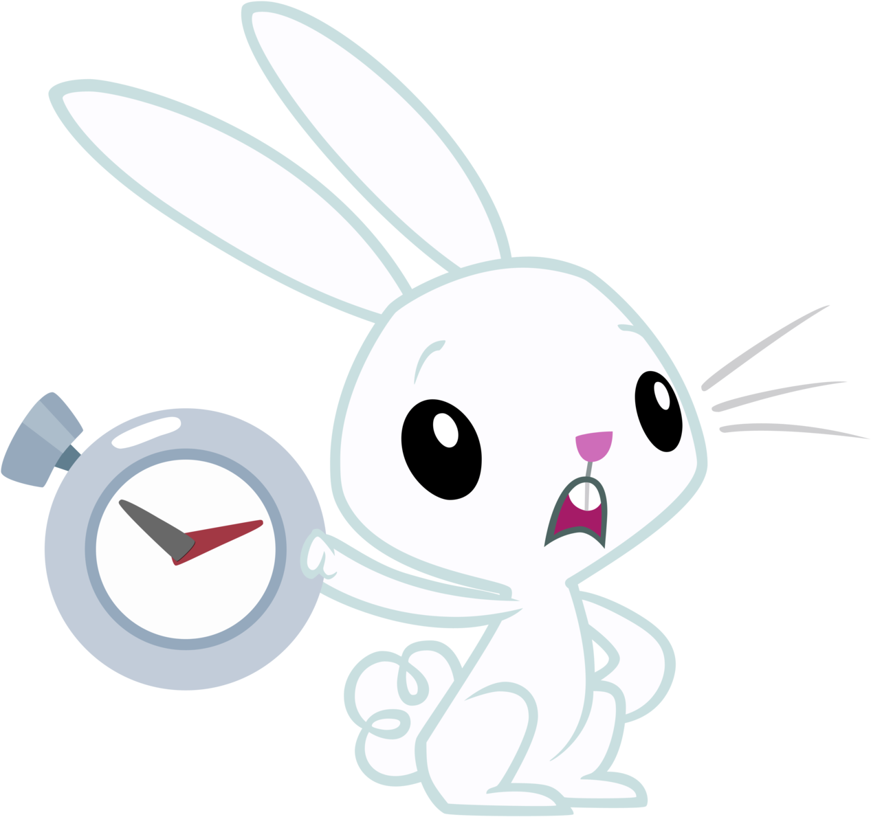 Download My Little Pony Friendship Is Magic Out Of My 5 Favoriete - My ...